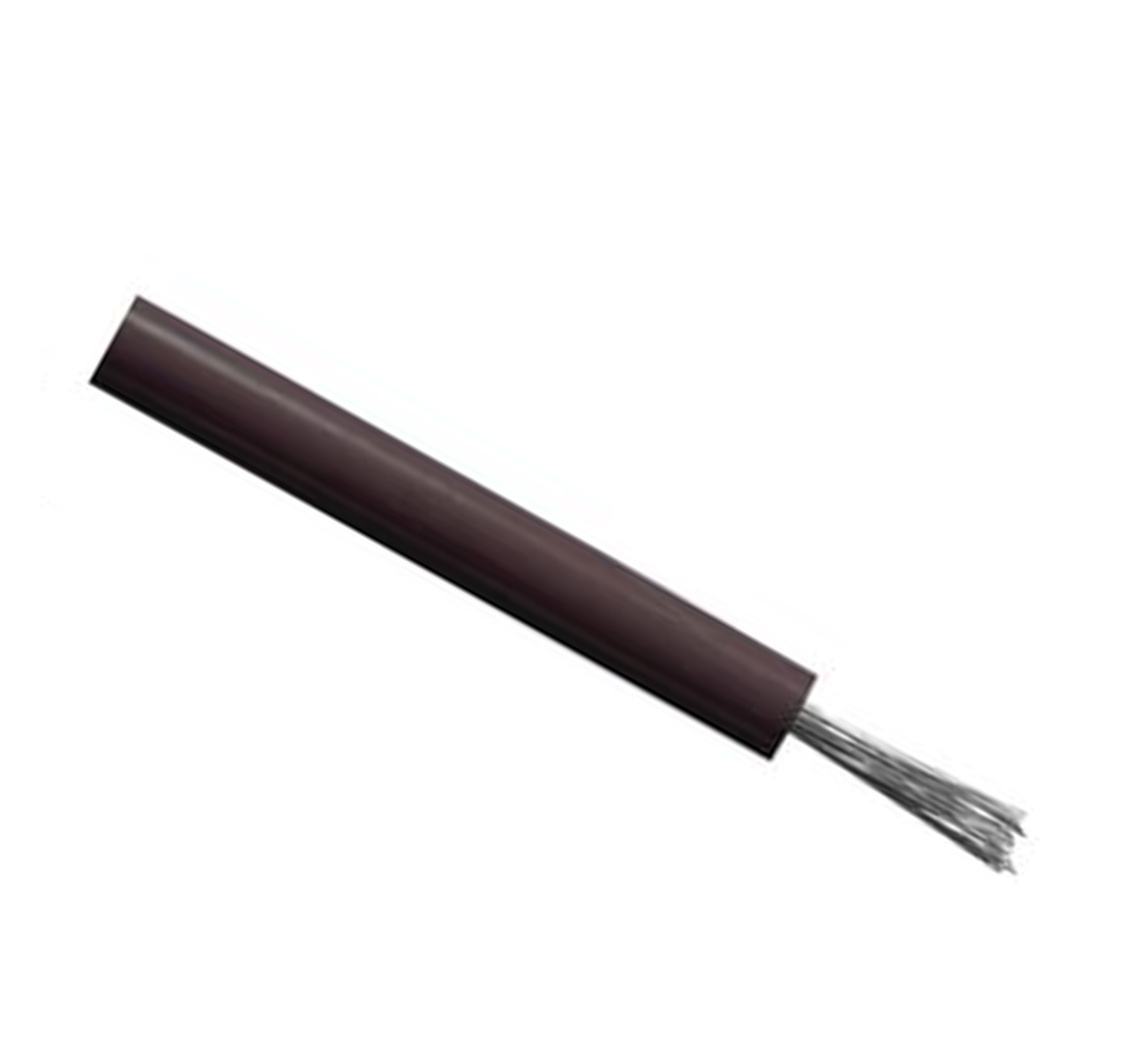 Packaged Test Leads-Silicone Rubber - Concordia Technologies