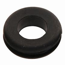Standard Open Grommets - Concordia Technologies