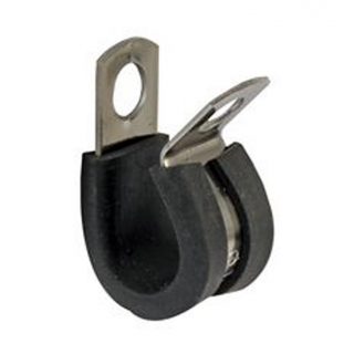 P Clips - Concordia Technologies