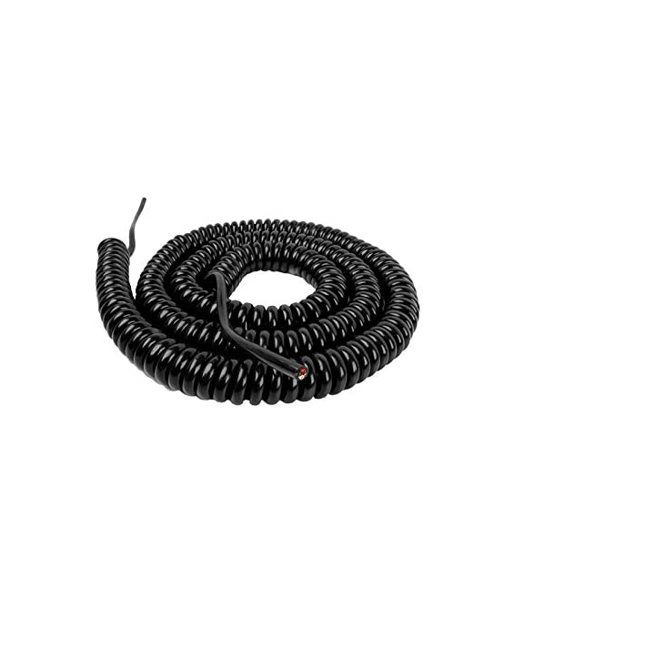 Coiled Cable Concordia Technologies coiled-cable-concordia-technologies